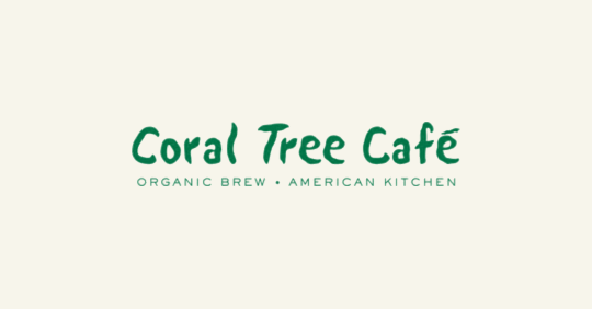 Job Listings - CORAL TREE CAFE Jobs